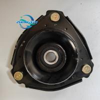 China OE NO. T11-2901110 Shock Mounting Strut Mount for 2019- Chery Front Connection Bracket for sale