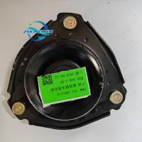 China OE NO. T11-2901110 Shock Mounting Strut Mount for 2019- Chery Front Connection Bracket for sale