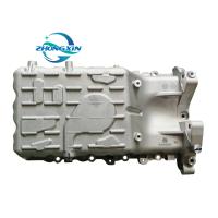 China 477F-1009010 481H-1009010CA E4G16-1009010 Engine Parts for Chery 2011- Engine 1.9 TDI for sale