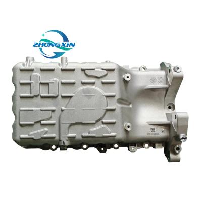China 477F-1009010 481H-1009010CA E4G16-1009010 Engine Parts for Chery 2011- Engine 1.9 TDI for sale