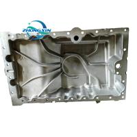 China 477F-1009010 481H-1009010CA E4G16-1009010 Engine Parts for Chery 2011- Engine 1.9 TDI for sale