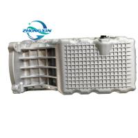 China 477F-1009010 481H-1009010CA E4G16-1009010 Engine Parts for Chery 2011- Engine 1.9 TDI for sale