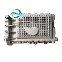 China 477F-1009010 481H-1009010CA E4G16-1009010 Engine Parts for Chery 2011- Engine 1.9 TDI for sale