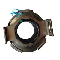 China Clutch Release Throw Out Bearing QR512-1602101 for Chery QQ OE NO. QR512-1602101 for sale
