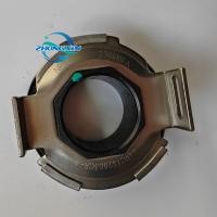 China Clutch Release Throw Out Bearing QR512-1602101 for Chery QQ OE NO. QR512-1602101 for sale