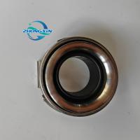 China Clutch Release Throw Out Bearing QR512-1602101 for Chery QQ OE NO. QR512-1602101 for sale