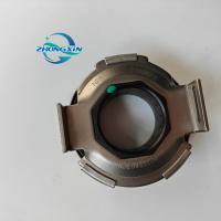 China Clutch Release Throw Out Bearing QR512-1602101 for Chery QQ OE NO. QR512-1602101 for sale