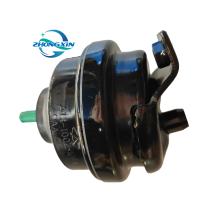 China Front engine mounting A13 1001510FA A11 1001510BA for chery QQ Perfect Fit and Durable for sale
