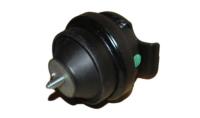 China Front engine mounting A13 1001510FA A11 1001510BA for chery QQ Perfect Fit and Durable for sale