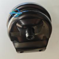 China Front engine mounting A13 1001510FA A11 1001510BA for chery QQ Perfect Fit and Durable for sale