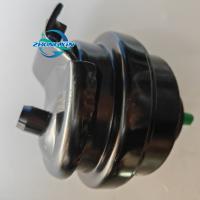China Front engine mounting A13 1001510FA A11 1001510BA for chery QQ Perfect Fit and Durable for sale