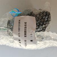 China Front engine mounting A13 1001510FA A11 1001510BA for chery QQ Perfect Fit and Durable for sale