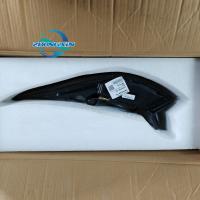 China 2021- BYD QIN PLUS Car Rear Light Assembly for BYD Electric Accessories HA2HE-4133020 for sale