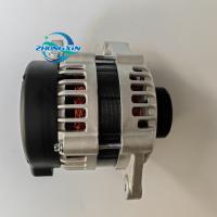 China S11 3701110BA Generator Spare Parts for Chery QQ Ensuring Optimal Engine Function for sale