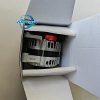 China S11 3701110BA Generator Spare Parts for Chery QQ Ensuring Optimal Engine Function for sale