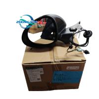China Car Rearview Mirror for BYD Dolphin EM2E-8202100D Enhance Your Driving Experience for sale