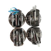 China Auto Engine Parts Automobile Piston E4G16-1004020 477F-1004020 473H-1004015 for Chery for sale