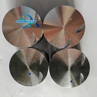 China Auto Engine Parts Automobile Piston E4G16-1004020 477F-1004020 473H-1004015 for Chery for sale
