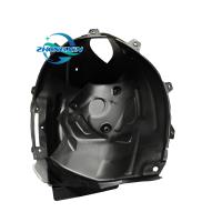 China 2022- Year Left Front Wheel Fender Assembly for BYD YUAN PLUS OE NO. SC2E-3102110 for sale
