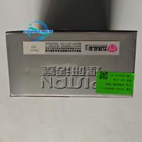 China Auto Engine Parts Automobile Piston E4G16-1004020 477F-1004020 473H-1004015 for Chery for sale
