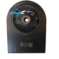 China Chery Applicable Vehicle Type T11-1001510NA T21-1001510 Front Engine Mounting for Parts for sale