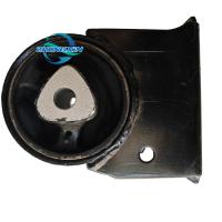 China Chery Applicable Vehicle Type T11-1001510NA T21-1001510 Front Engine Mounting for Parts for sale