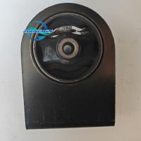 China Chery Applicable Vehicle Type T11-1001510NA T21-1001510 Front Engine Mounting for Parts for sale