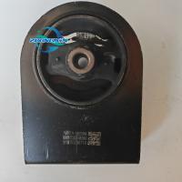 China Chery Applicable Vehicle Type T11-1001510NA T21-1001510 Front Engine Mounting for Parts for sale