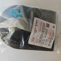 China Chery Applicable Vehicle Type T11-1001510NA T21-1001510 Front Engine Mounting for Parts for sale