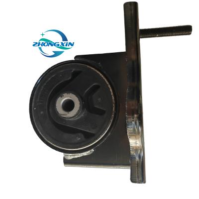 China Chery Parts Front Engine Mounting T11-1001710NA for Optimal Performance for sale