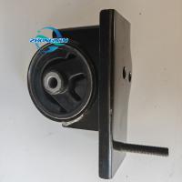 China Chery Parts Front Engine Mounting T11-1001710NA for Optimal Performance for sale