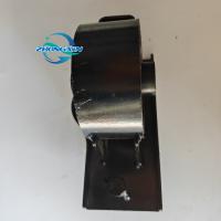 China Chery Parts Front Engine Mounting T11-1001710NA for Optimal Performance for sale