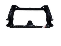 China 2022- Year Front Radiator Support Assembly HAD-5301290 for BYD QIN PLUS and Affordable for sale