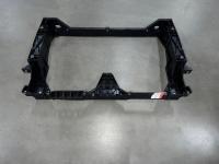 China 2022- Year Front Radiator Support Assembly HAD-5301290 for BYD QIN PLUS and Affordable for sale