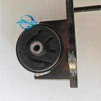 China Chery Parts Front Engine Mounting T11-1001710NA for Optimal Performance for sale