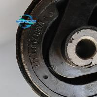 China Chery Parts Front Engine Mounting T11-1001710NA for Optimal Performance for sale
