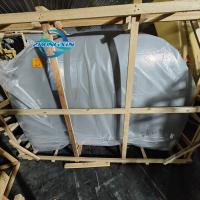 China BYD YUAN PLUS SC2E-8402010/77 Front Hatch Assembly Engine Cover Solution for Your Car for sale