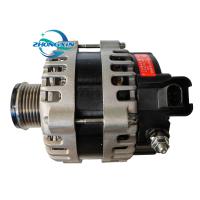 China F4J16-3701010CA Generator Spare Parts for Chery Tiggo Ensuring Optimal Performance for sale