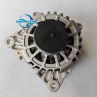 China F4J16-3701010CA Generator Spare Parts for Chery Tiggo Ensuring Optimal Performance for sale