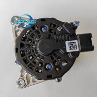 China F4J16-3701010CA Generator Spare Parts for Chery Tiggo Ensuring Optimal Performance for sale