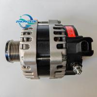 China F4J16-3701010CA Generator Spare Parts for Chery Tiggo Ensuring Optimal Performance for sale