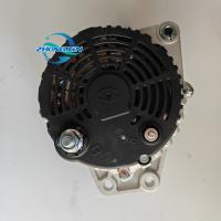 China Chery Car Generator Spare Parts A15-3701110BA B11-3701110BB for 2006 Fitment Models for sale