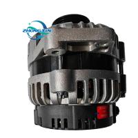 China Chery Car Generator Spare Parts A15-3701110BA B11-3701110BB for 2006 Fitment Models for sale
