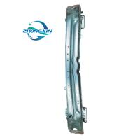 China BYD SA3F-8400010A/70 Car Front Bumper Reinforcement Support Applicable Vehicle Type for sale