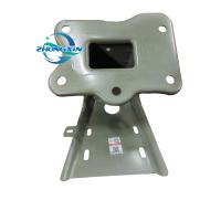 China BYD SA3F-8400010A/70 Car Front Bumper Reinforcement Support Applicable Vehicle Type for sale