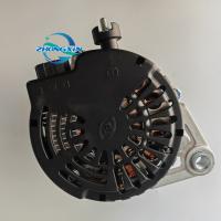 China Chery QQ Q21-3701110 Generator Spare Parts for Auto Maintenance and Repair for sale