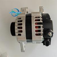 China Chery QQ Q21-3701110 Generator Spare Parts for Auto Maintenance and Repair for sale