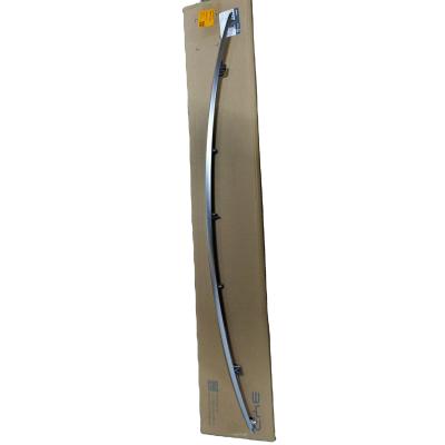 China BYD SEAL HXHA-2803119 Front Bumper Trim Strip Gen 1 for Sedan 22.07- Electroplated for sale