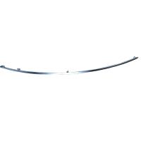China BYD SEAL HXHA-2803119 Front Bumper Trim Strip Gen 1 for Sedan 22.07- Electroplated for sale