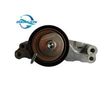 China Car Timing Tensioner for Chery Tiggo D4G15B-1021060 OE D4G15B-1021060 1.6 Engine for sale